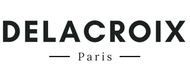 Delacroix Paris